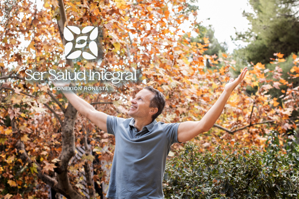Taller “8 Pilares” – La herramienta introductoria de Ser Salud Integral ...